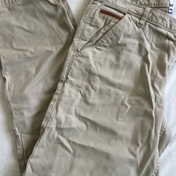 Southern Tide | Pants | Southern Tide Mens Tan Pants | Poshmark